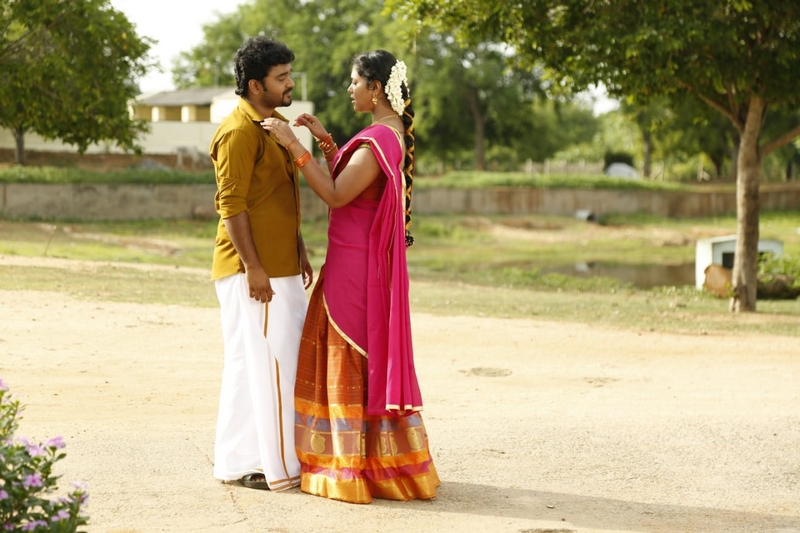 Thavam Tamil Movie Stills – Chennaionline