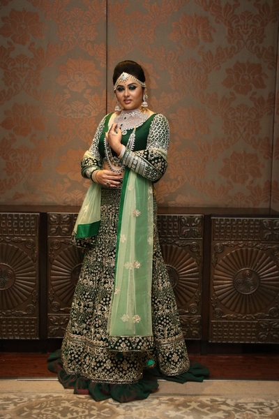 Actress Namita Latest Photos – Chennaionline