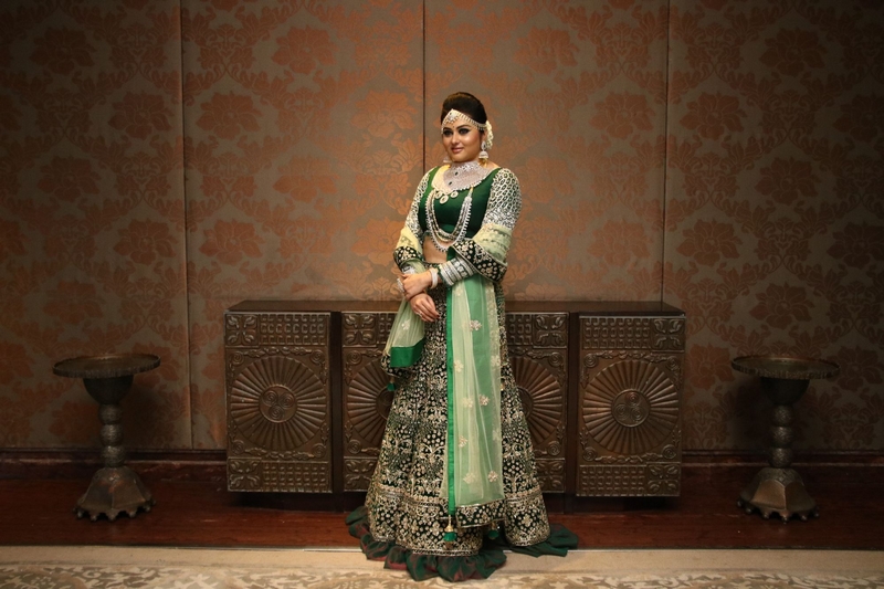 Actress Namita Latest Photos – Chennaionline