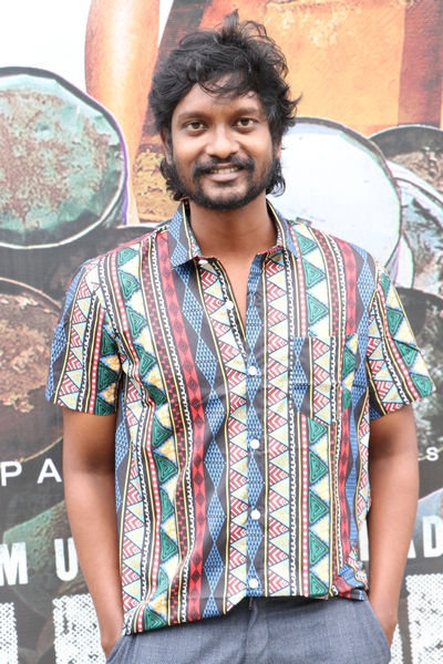 Gundu Movie Audio Launch Photos – Chennaionline