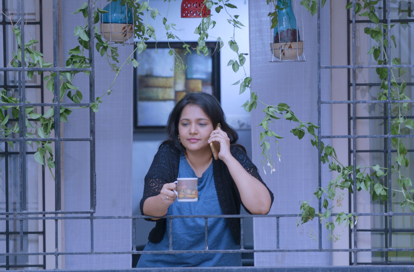 Tik Tok Movie Stills – Chennaionline