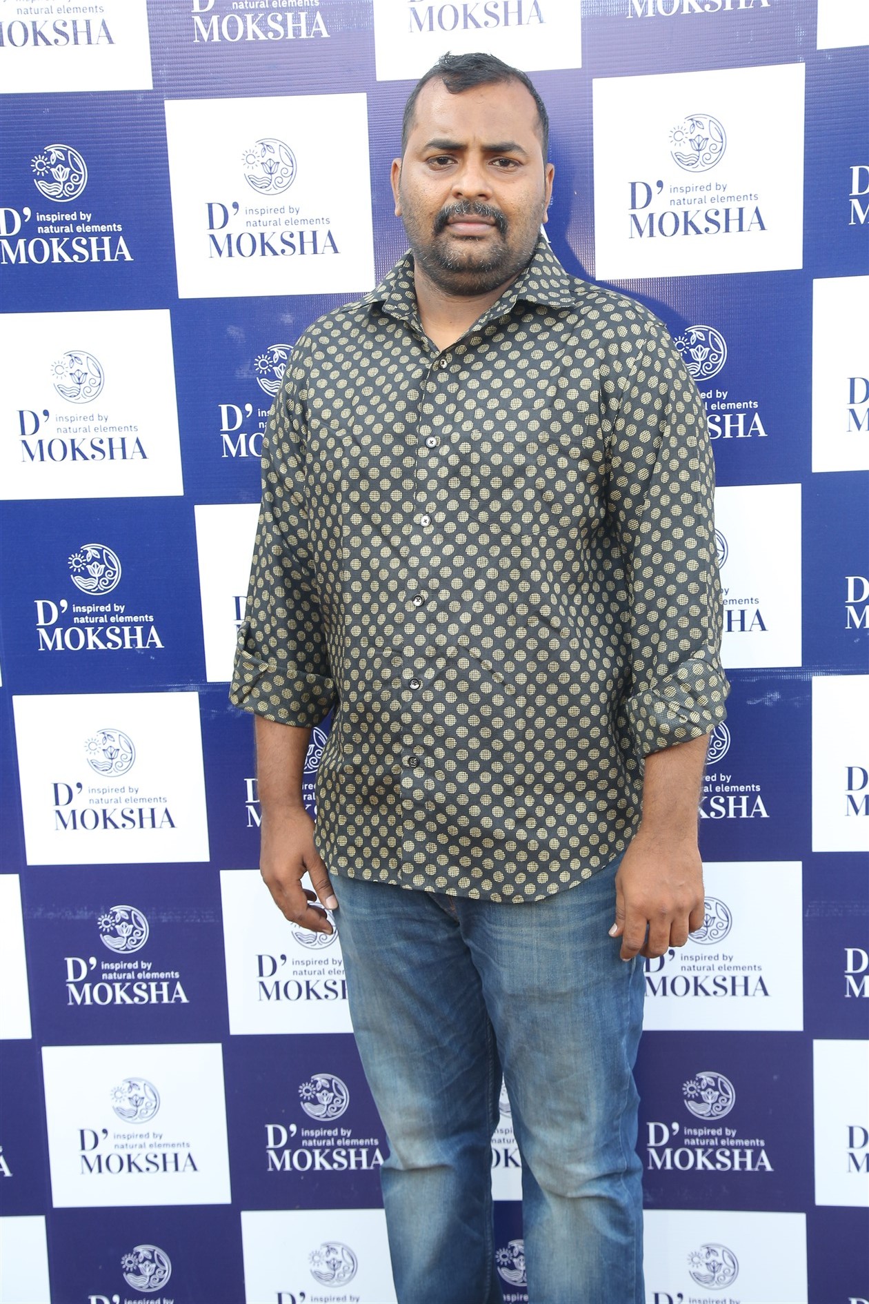 Beauty Brand D Moksha Professionals Launch Stills – Chennaionline