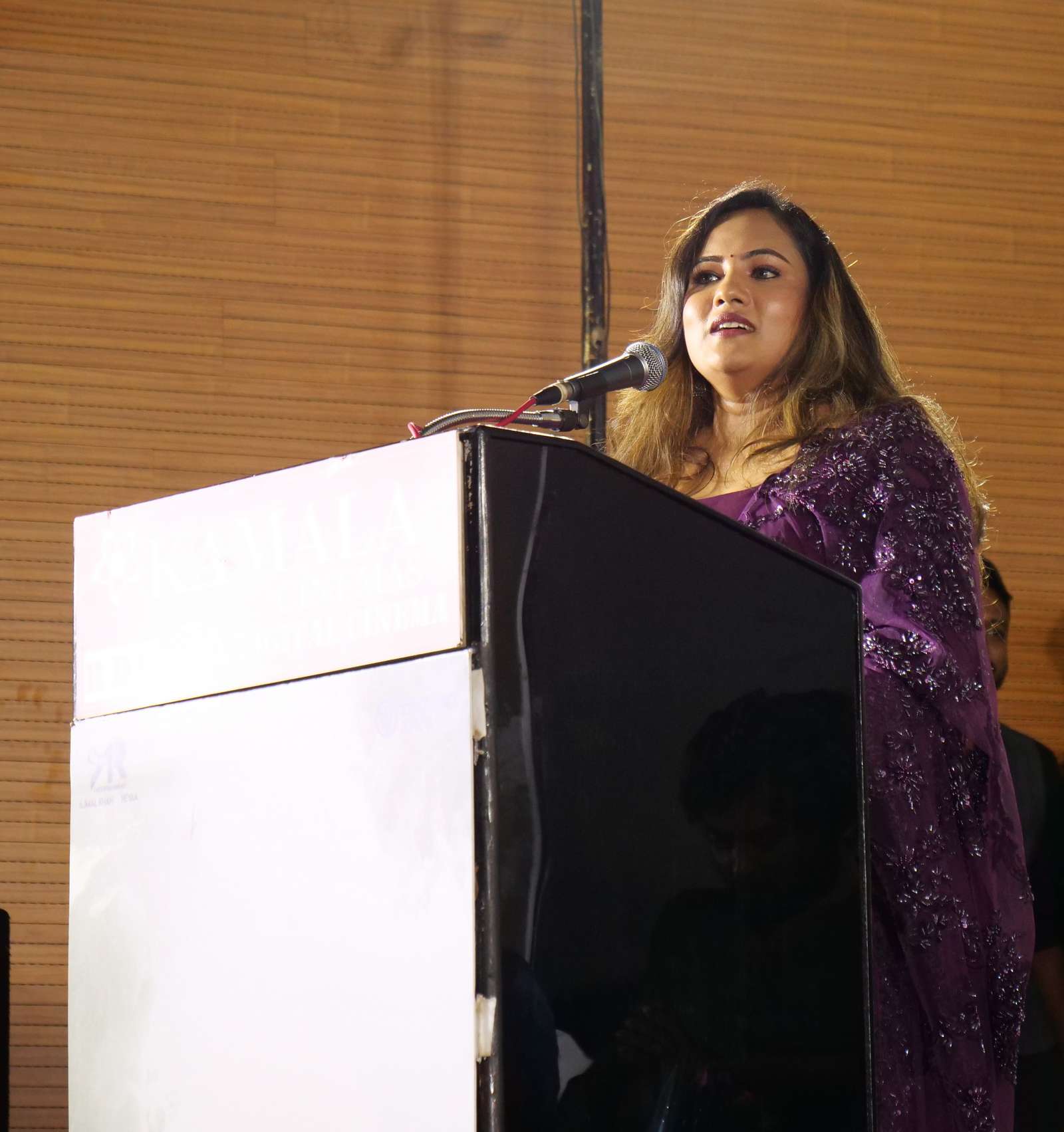 Sila Nerangalil Sila Manithargal Movie Audio Launch Stills – Chennaionline