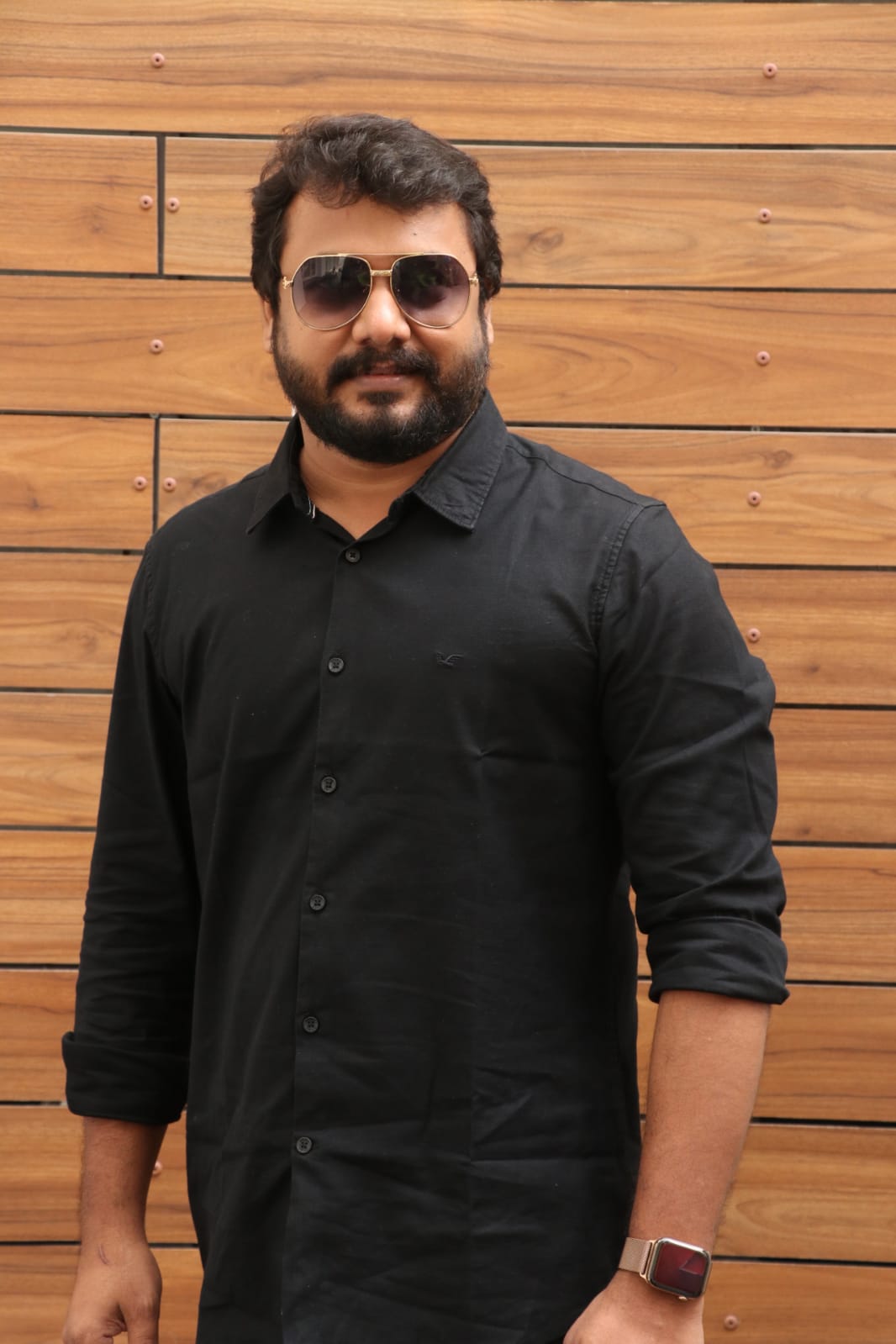 Velan Movie Audio Launch Stills – Chennaionline