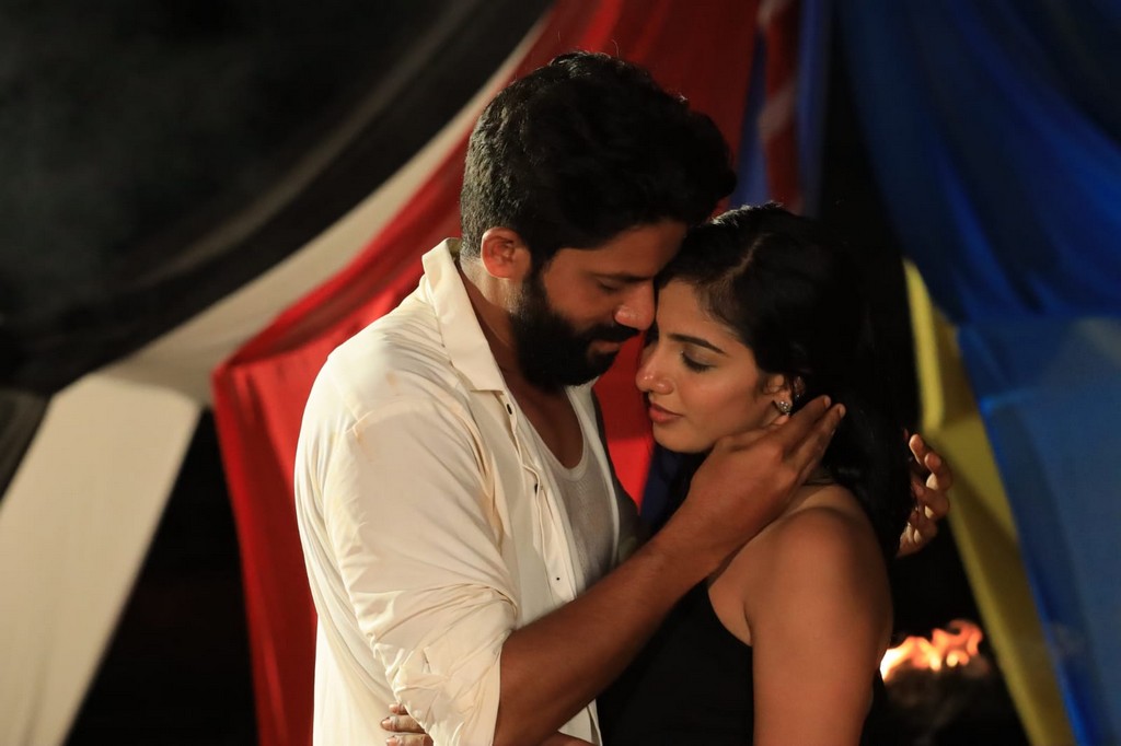 Yosi Movie Stills – Chennaionline