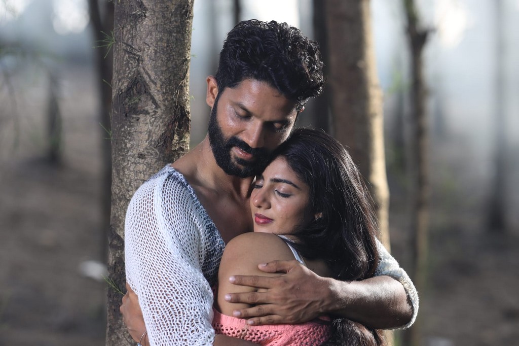 Yosi Movie Stills – Chennaionline